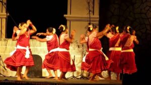 What do you know about the tribes of Goa and their backgrounds? - ItsGoa