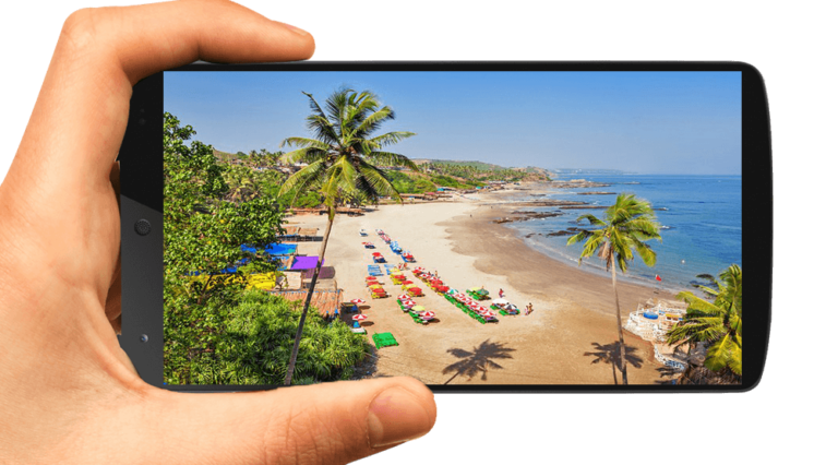 Beaches In Goa - The Complete Guide | Activites, Pricing, Accomodation