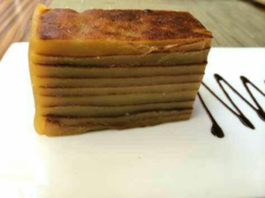 Goan Sweets That Also Make Them Famous Desserts of Goa