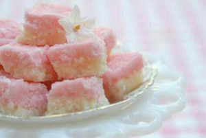 Goan Sweets That Also Make Them Famous Desserts of Goa