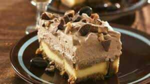 Goan Sweets That Also Make Them Famous Desserts of Goa