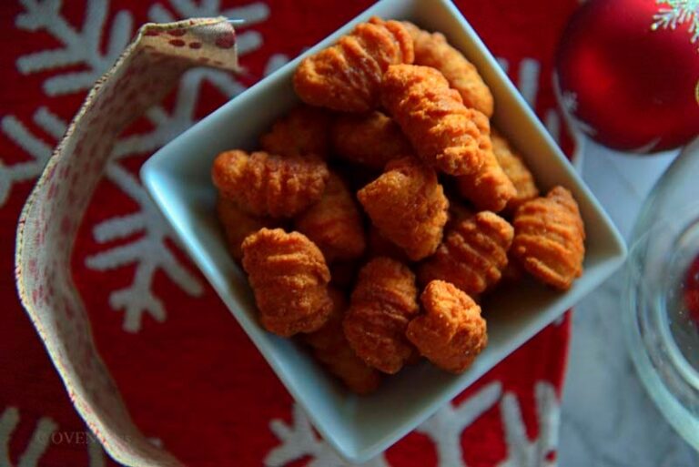 Goan Sweets That Also Make Them Famous Desserts of Goa