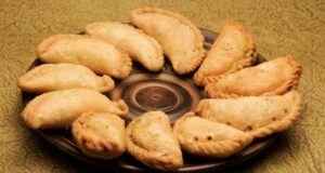 Goan Sweets That Also Make Them Famous Desserts of Goa