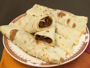 Goan Sweets That Also Make Them Famous Desserts of Goa