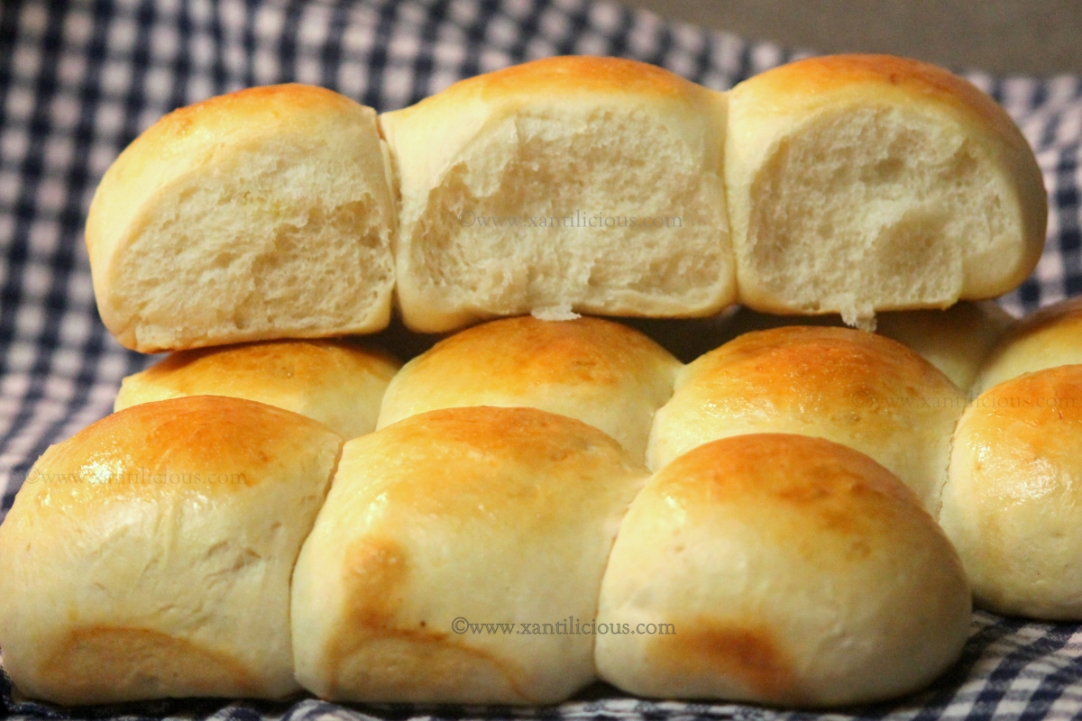 "The Legacy of Goan Breads: From Hearth to Table"