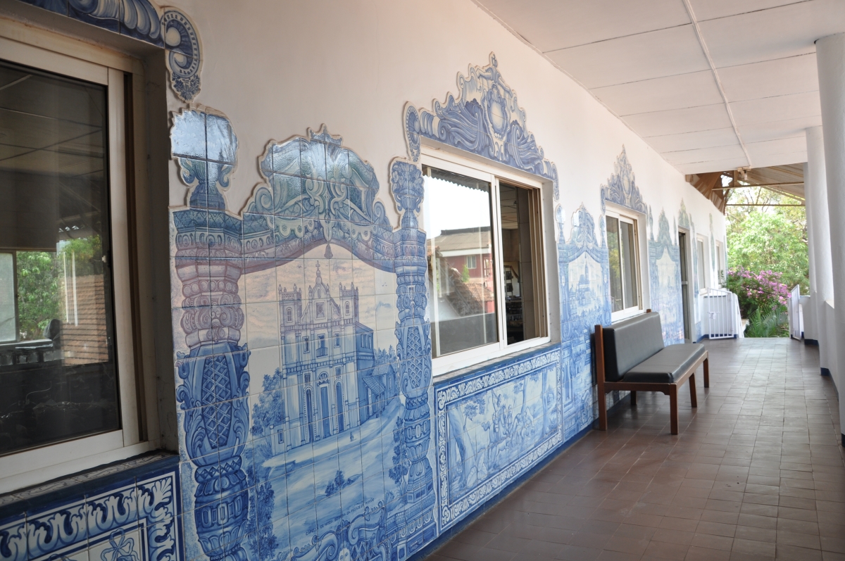 Exploring Goan Handicrafts and Artisans