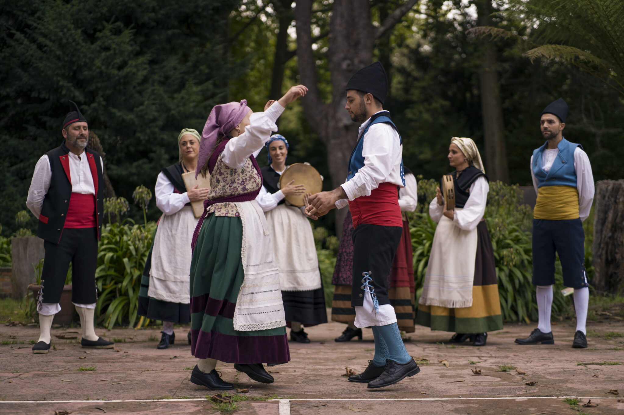 The Portuguese Influence on Goa’s Language and Dialects