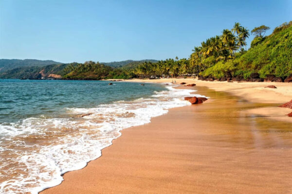 5 Interesting Facts You Must Know About Goa - ItsGoa