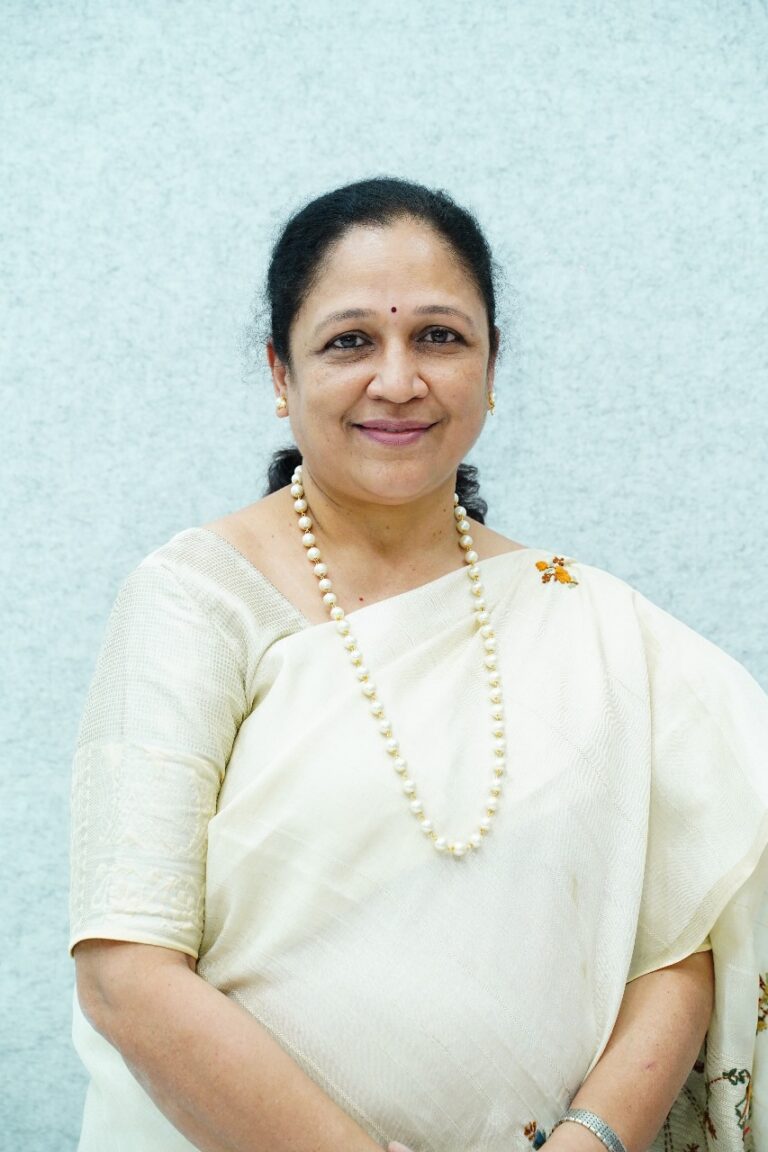 The Film City Advantage: Streamlining Production, Boosting Regional ...